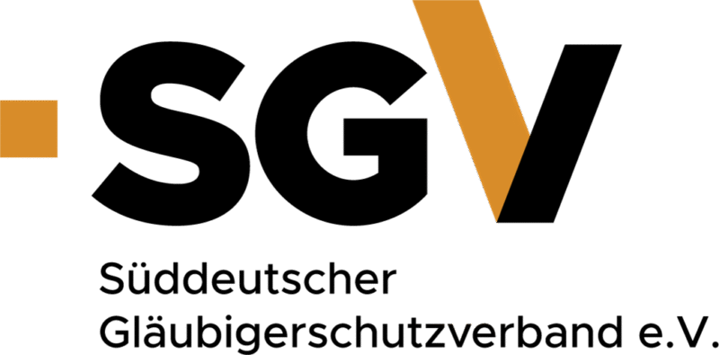 SGV Gruppe - SGV Factoring