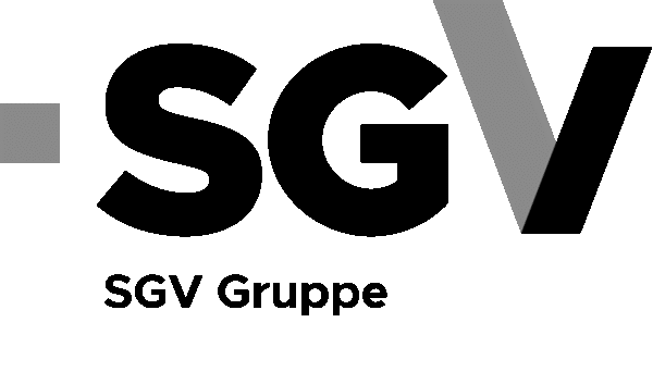 SGV Gruppe - SGV Factoring