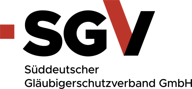 SGV Gruppe - SGV Factoring
